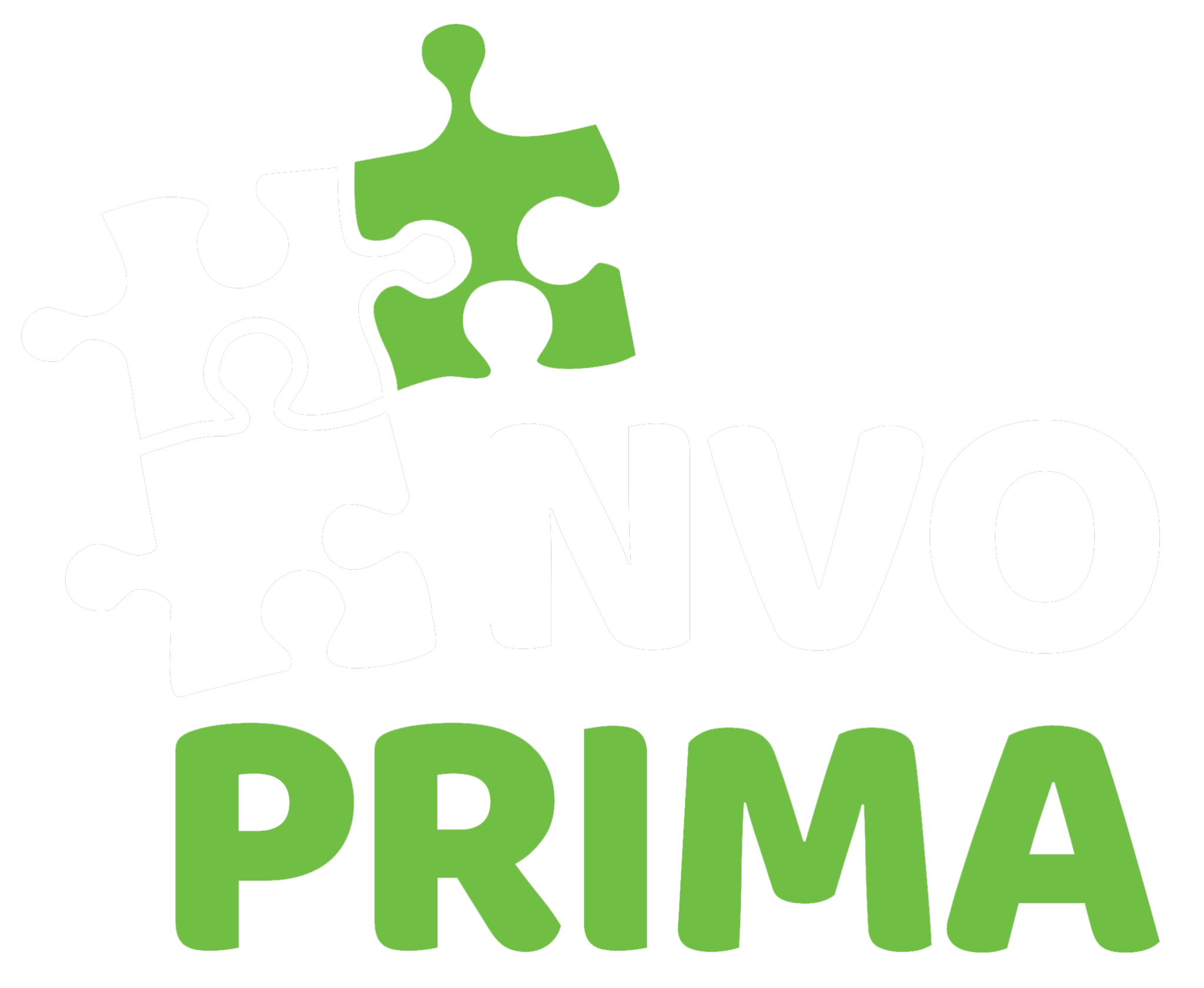 Jakšić Stojanović i Perović dogovorile sastanak: Kreiraće protokol o ...